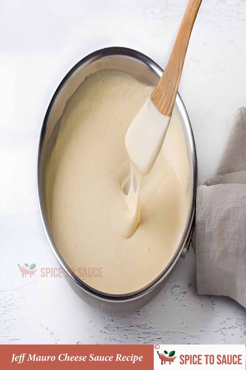 Italian Amogio Sauce Recipe: Add Mediterranean Vibrance To Your Dishes