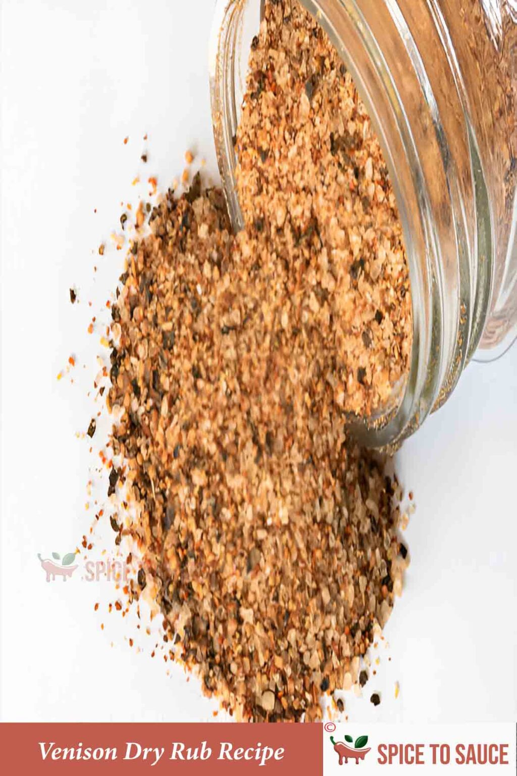 Homemade Hook and Reel Sauce Recipe: A Flavorful Delight | 2026