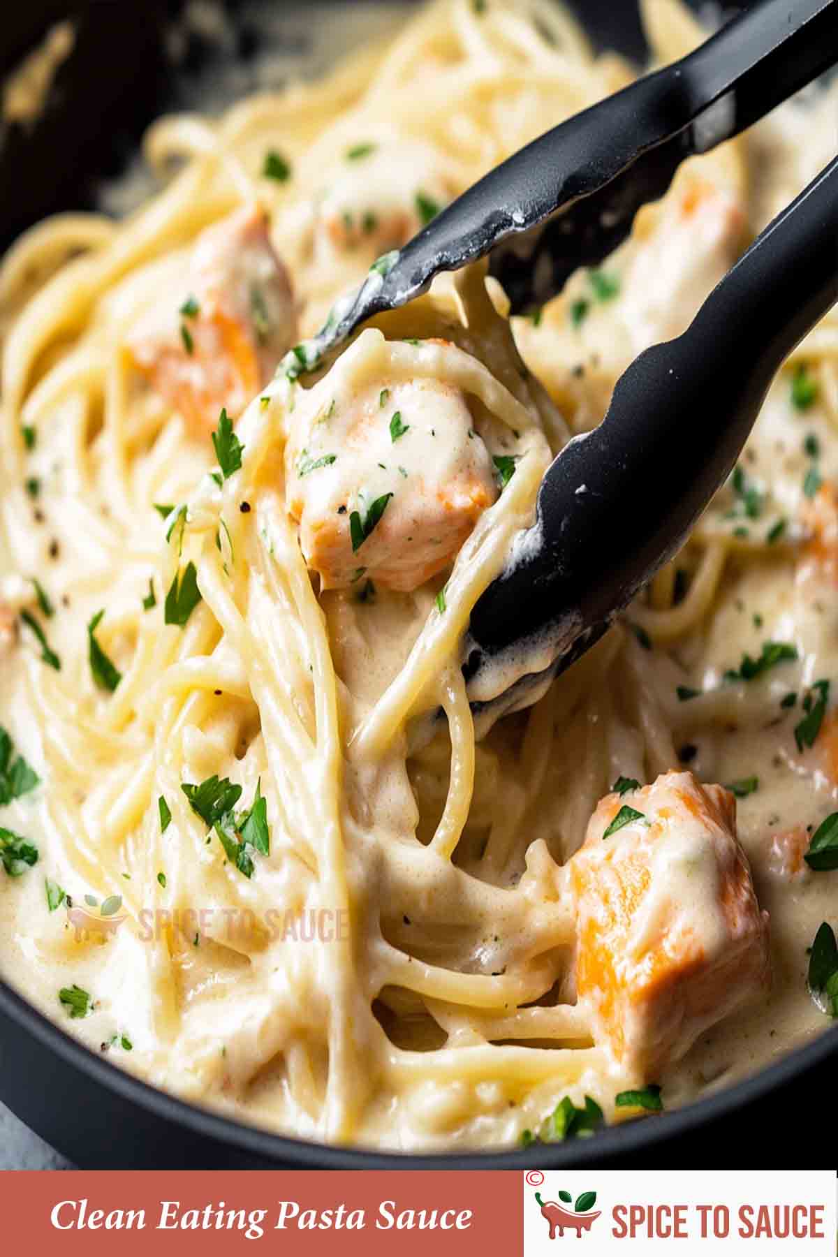 Top 10 Clean Eating Sauces to Enhance Your Healthy Meals