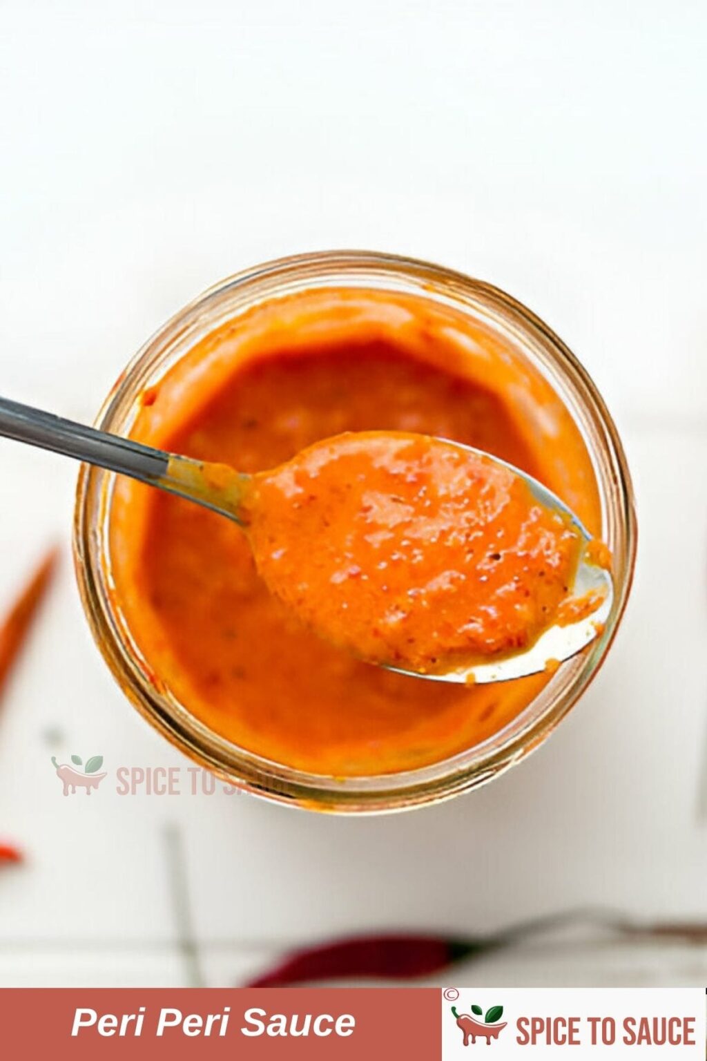 Homemade Potsticker Sauce with Soy, Vinegar & Garlic | Spice to Sauce