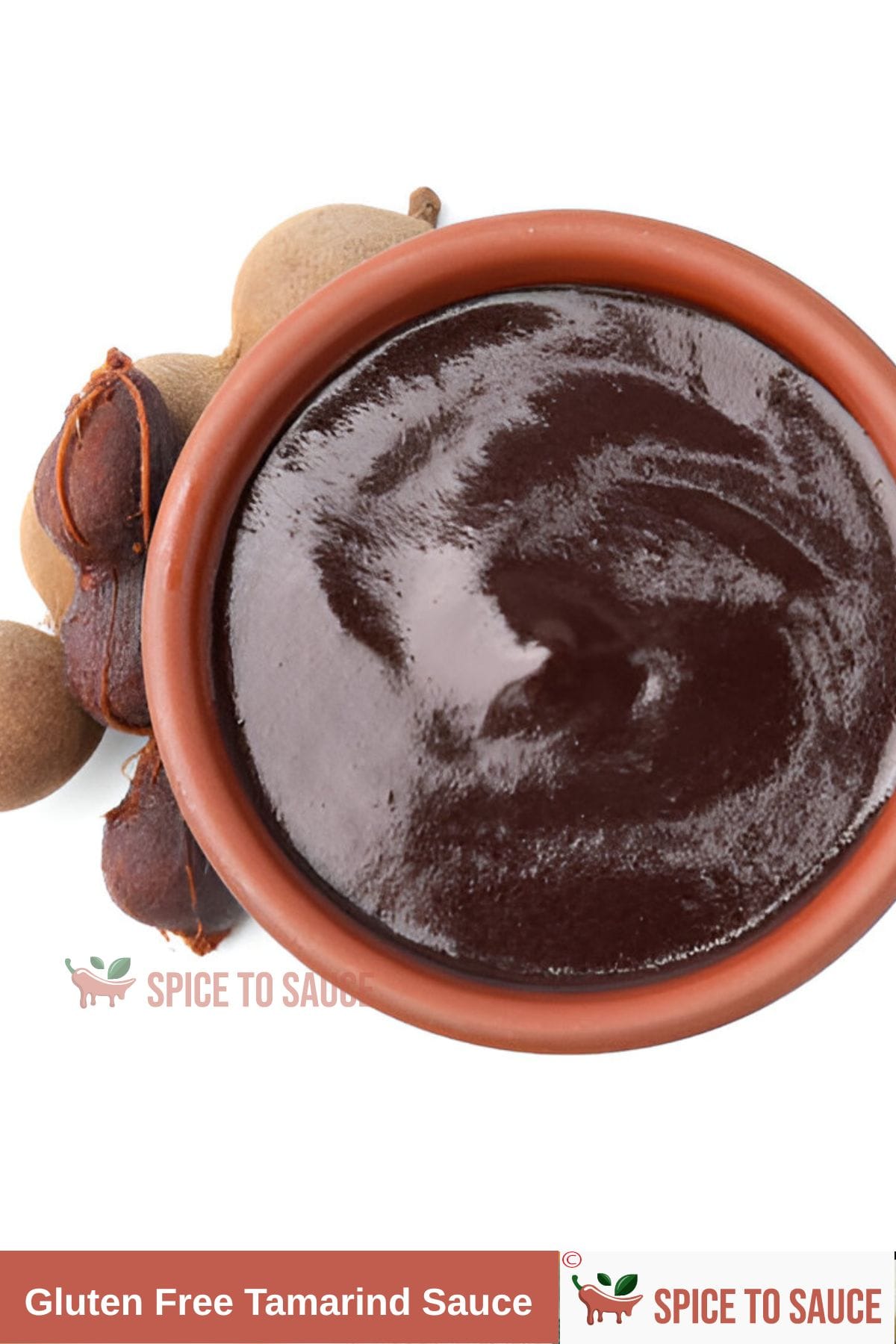 A Quick And Easy Recipe Guide To Gluten Free Tamarind Sauce