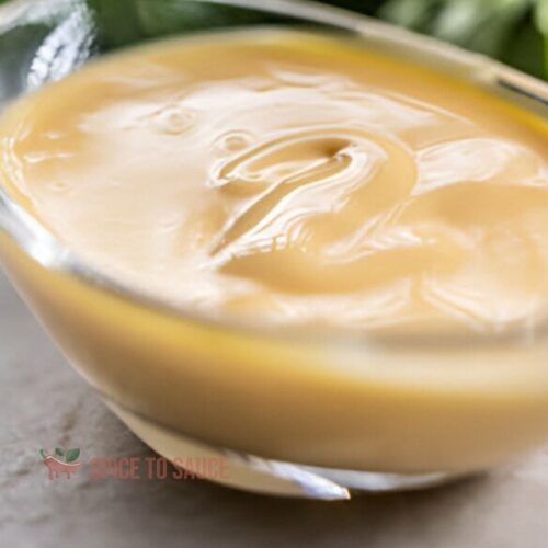 How To Make Huey Magoo Sauce At Home
